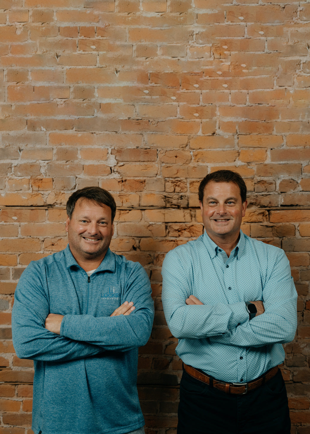 Golf Pitch Challenge by Signature GP